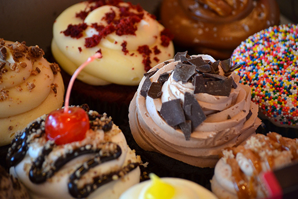 #1 Caramel Color Type IV E150d: Manufacturer Caramel Color for Food