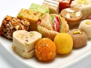Top Quality of Caramel Colour for Bakery inquiry | Ahmedabad