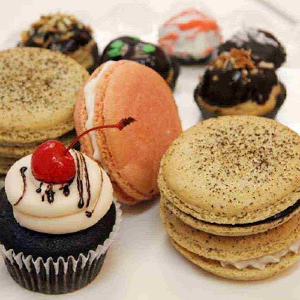 Caramel Color | Ammonia Caramel Colour Manufacturer in India